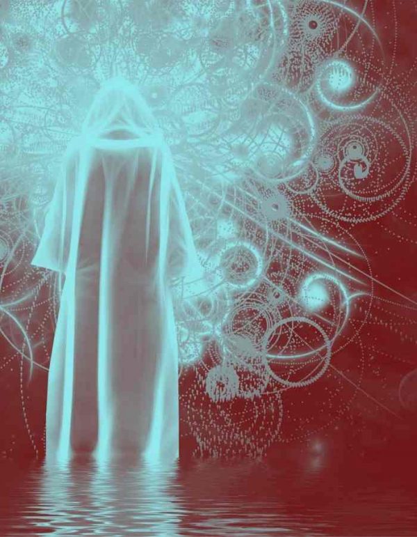 Wittawas Oungan - Hughes Krupica - Bangkok / Phuket