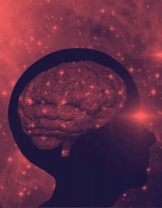 Wittawas Oungan - Hughes Krupica - Bangkok / Phuket